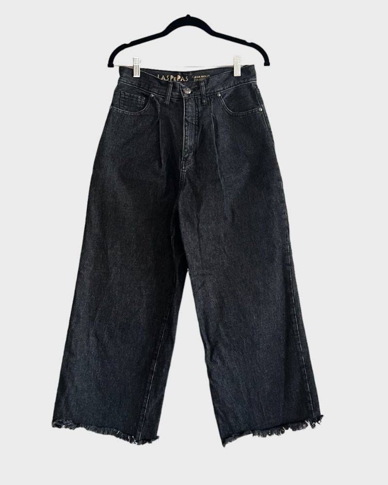 Renová Tu Vestidor - Jean Las Pepas