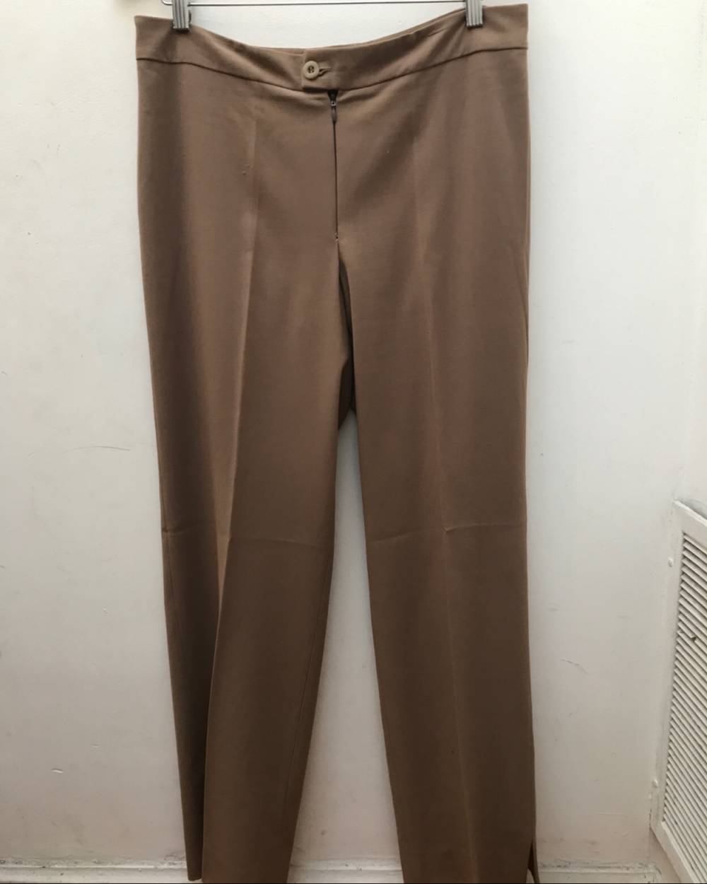 Renová Tu Vestidor - Pantalón Cardon