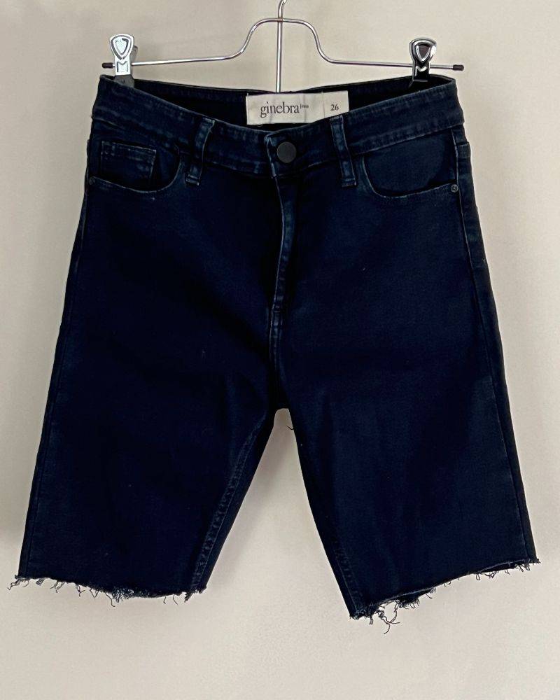 Renová Tu Vestidor - Short Ginebra