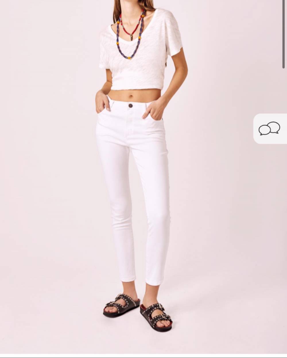 Renová Tu Vestidor - Jean Rapsodia