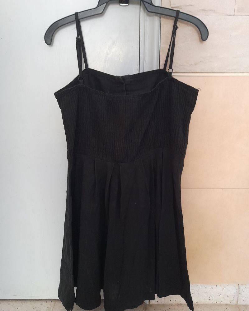 Renová Tu Vestidor - Vestido