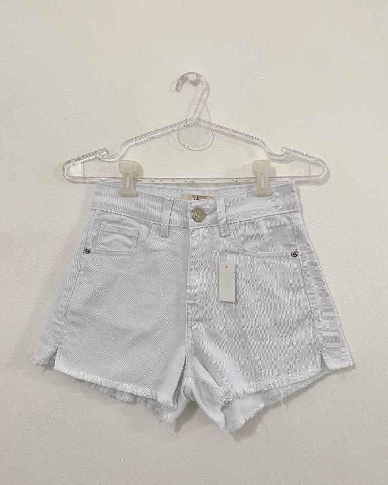 Renová Tu Vestidor - Short Sofia Sarkany