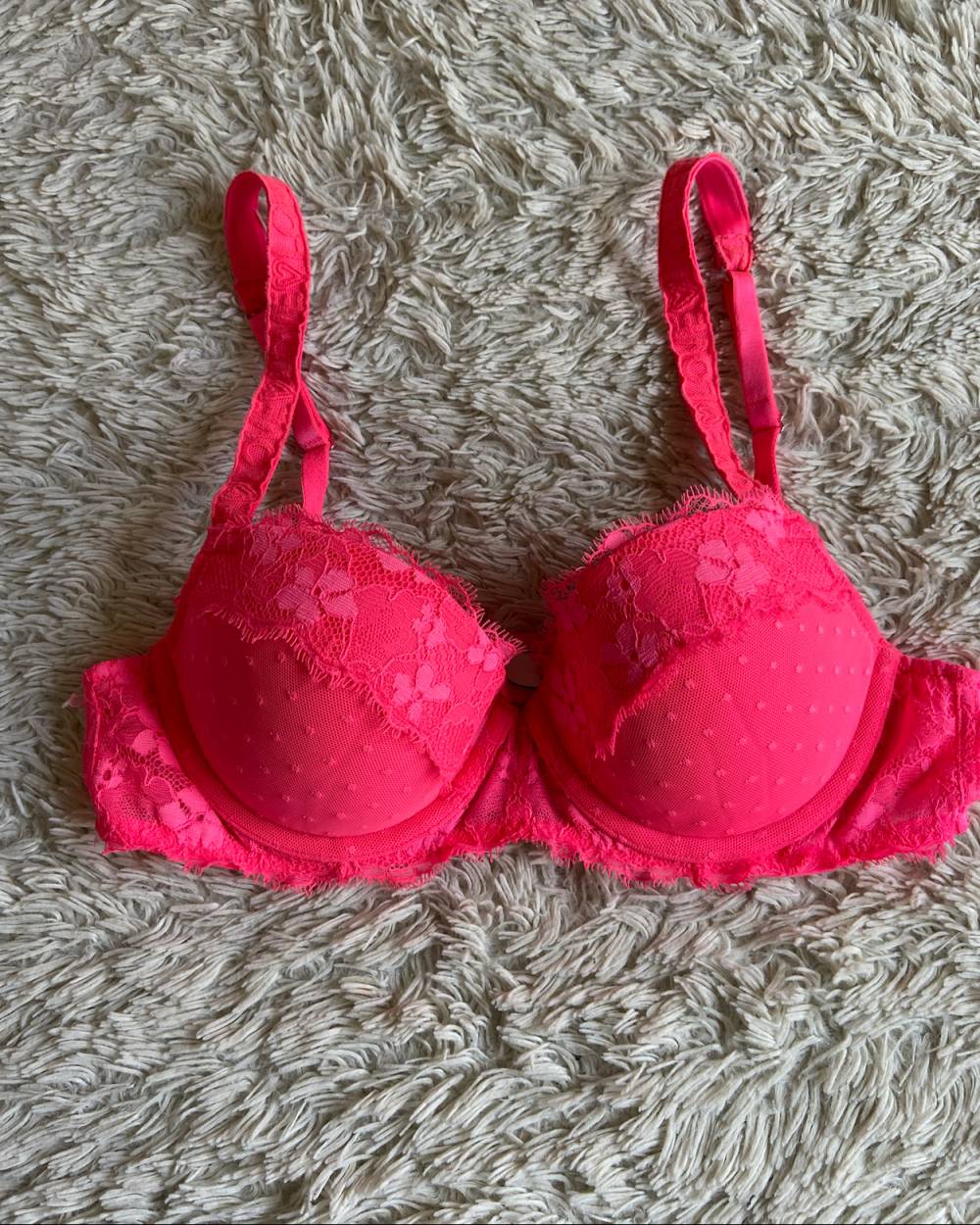 Renová Tu Vestidor - Ropa Interior Victoria's Secret