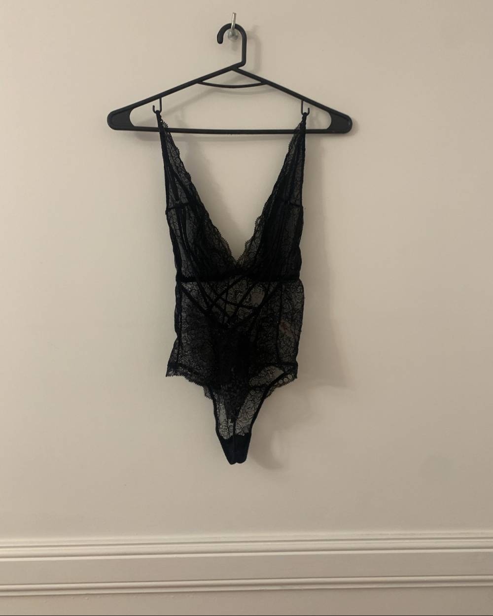 Renová Tu Vestidor - Ropa Interior Caro Cuore