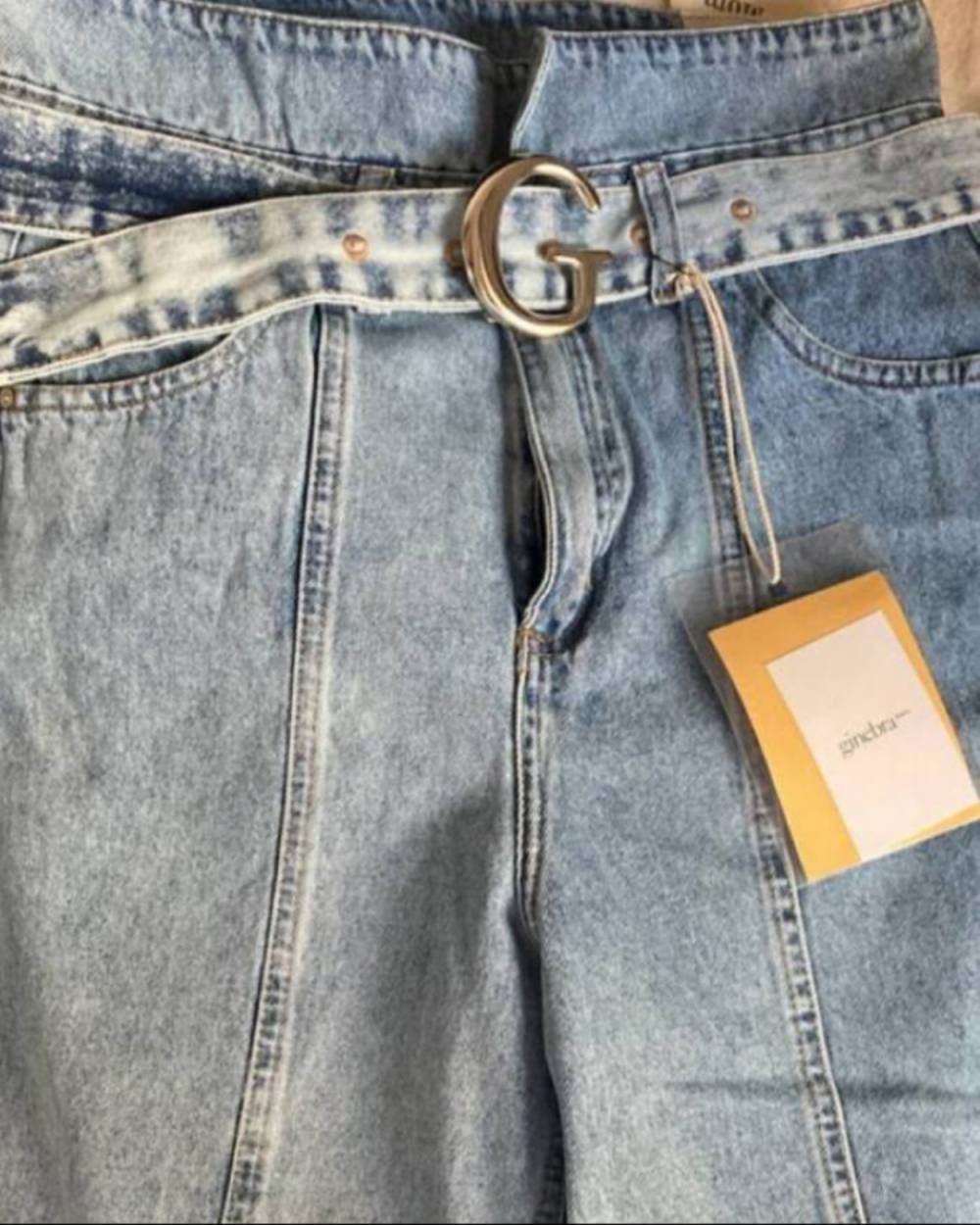 Renová Tu Vestidor - Jean Ginebra