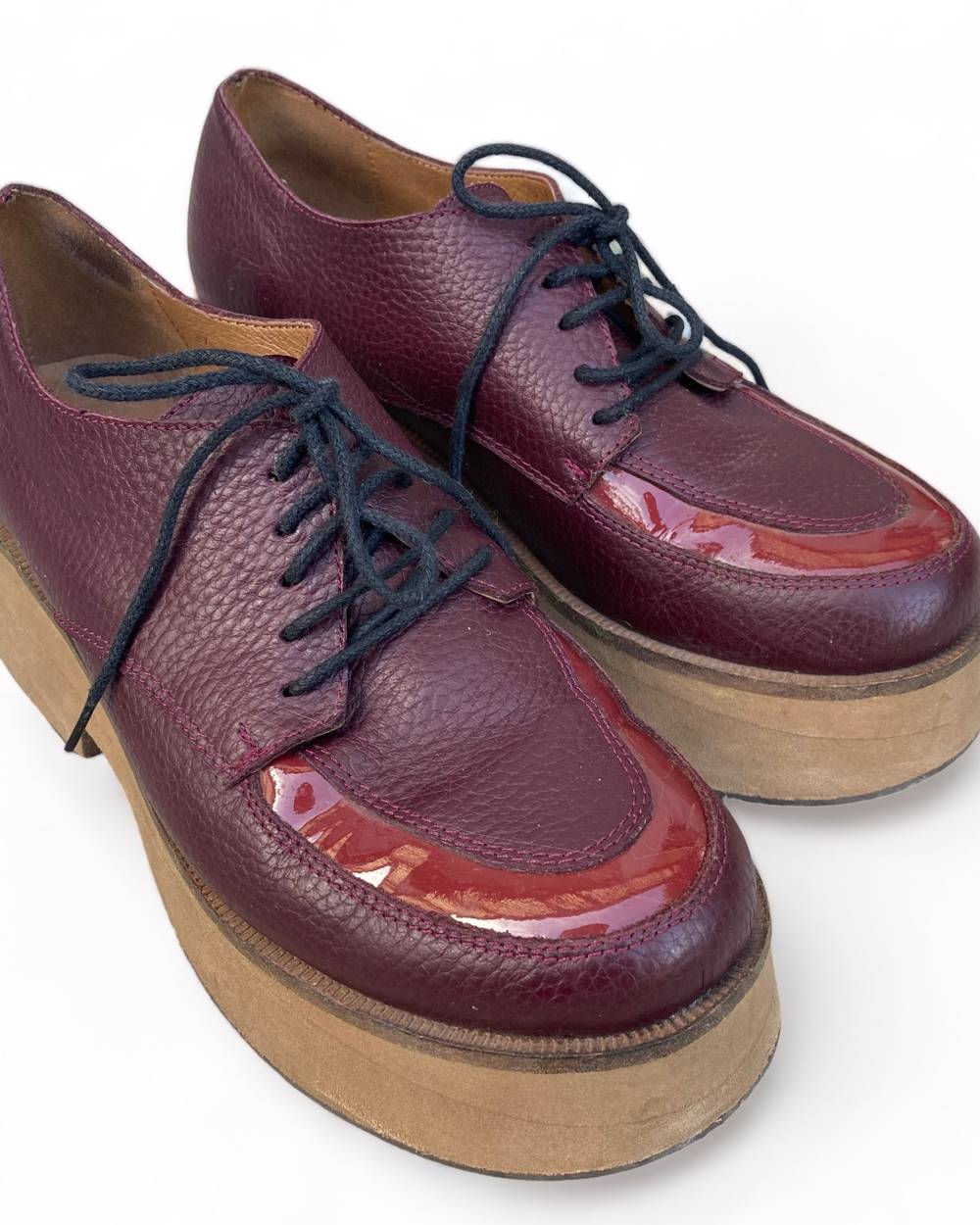 Renová Tu Vestidor - Botas