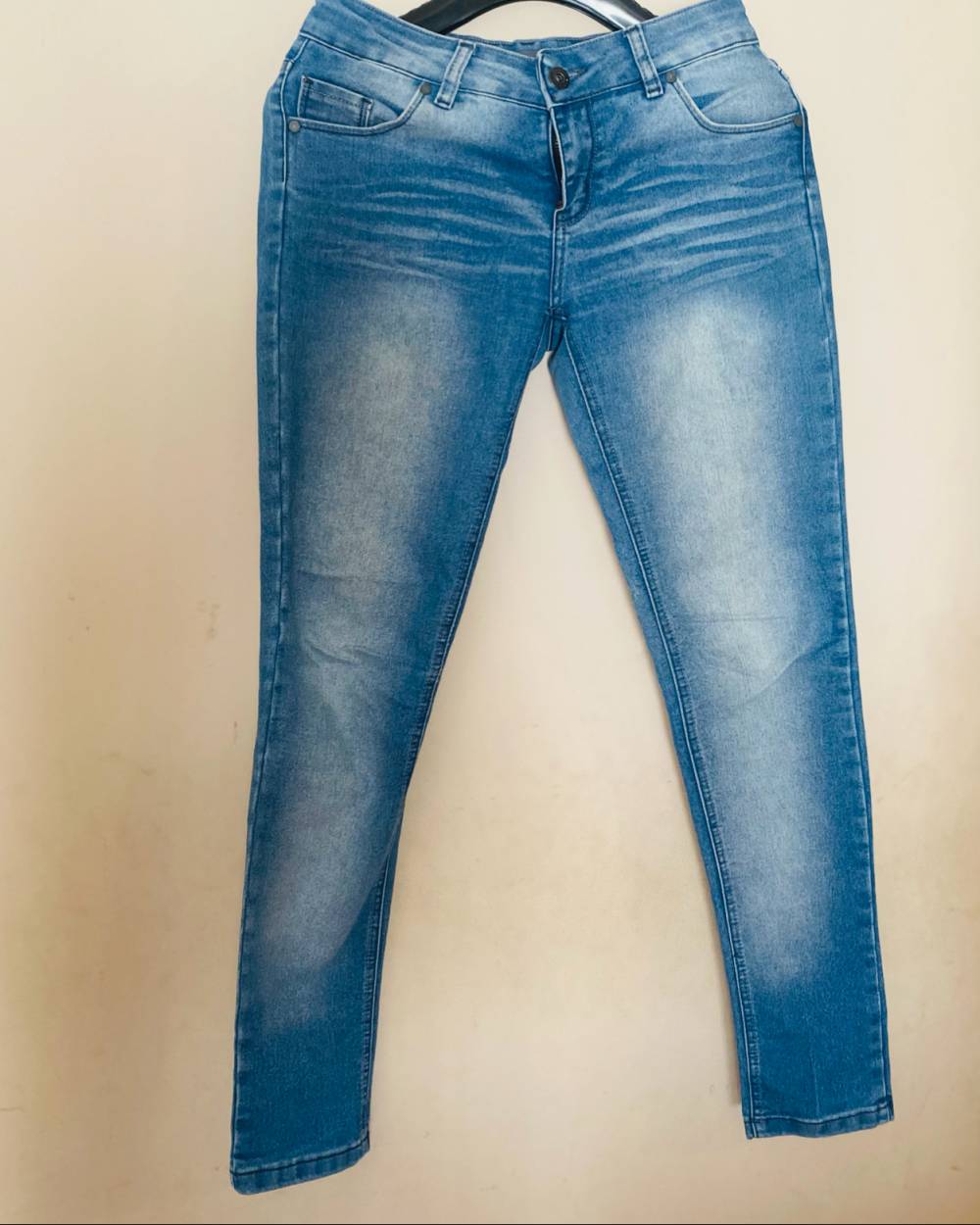 Renová Tu Vestidor - Jean Rapsodia