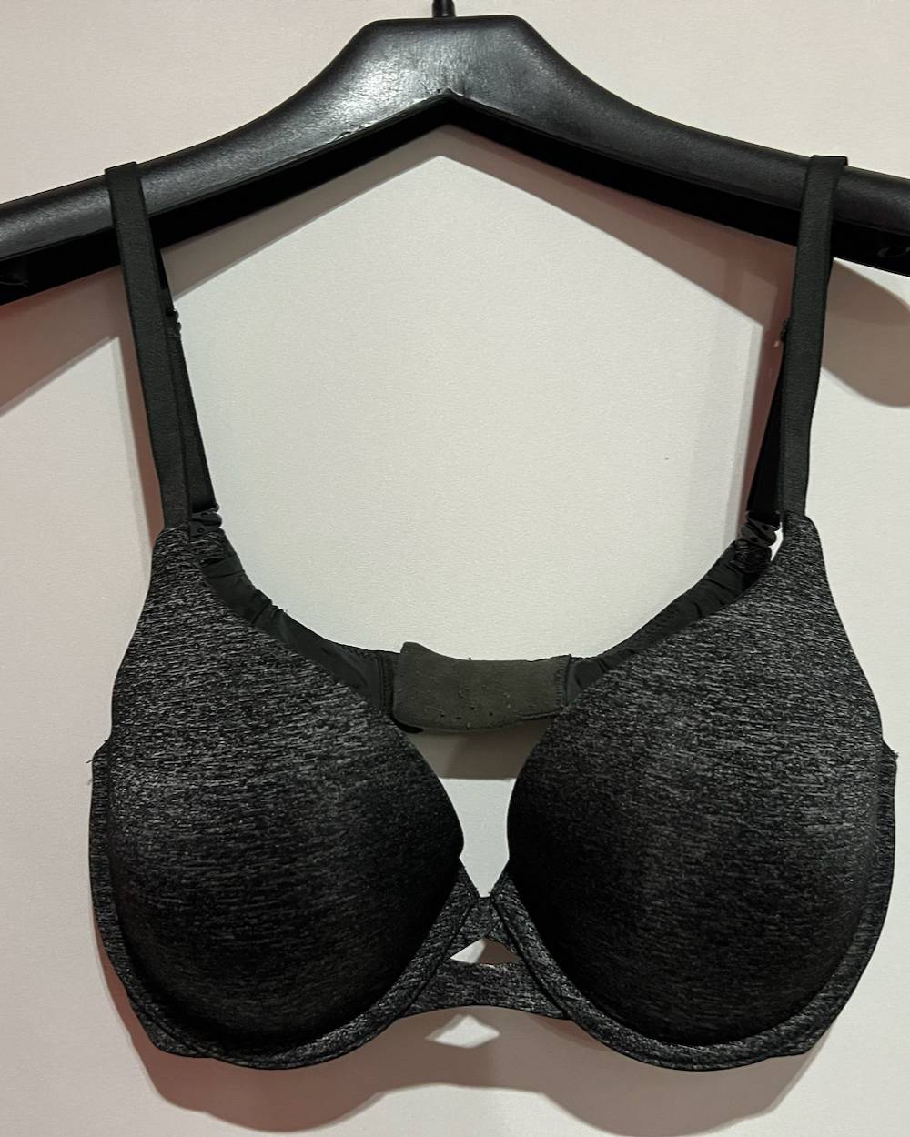 Renová Tu Vestidor - Ropa Interior Victoria's Secret