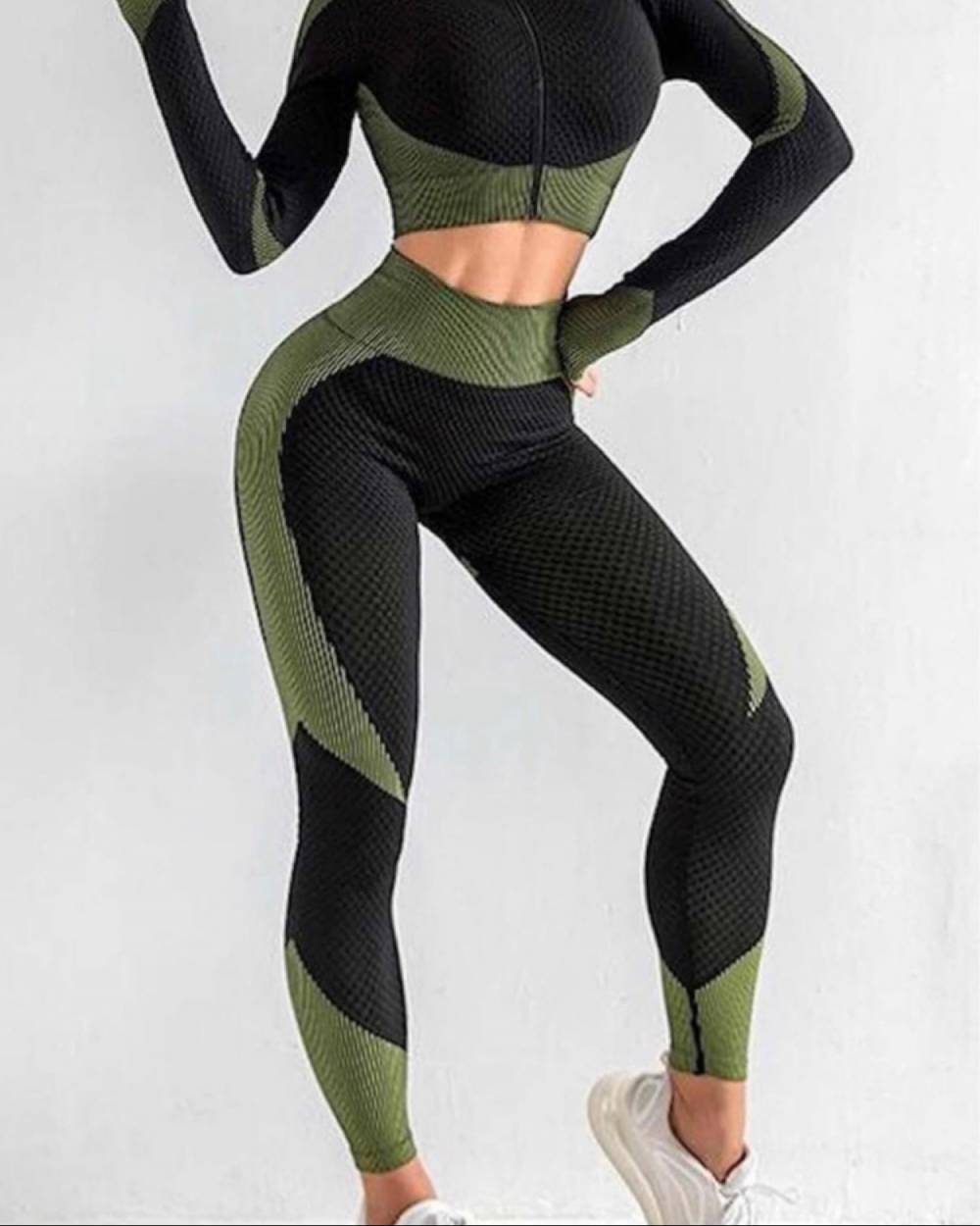 Renová Tu Vestidor - Calzas Shein