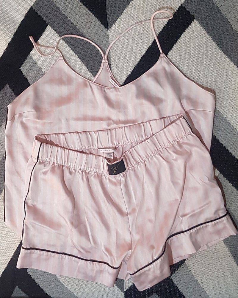 Renová Tu Vestidor - Ropa de Dormir Victoria's Secret