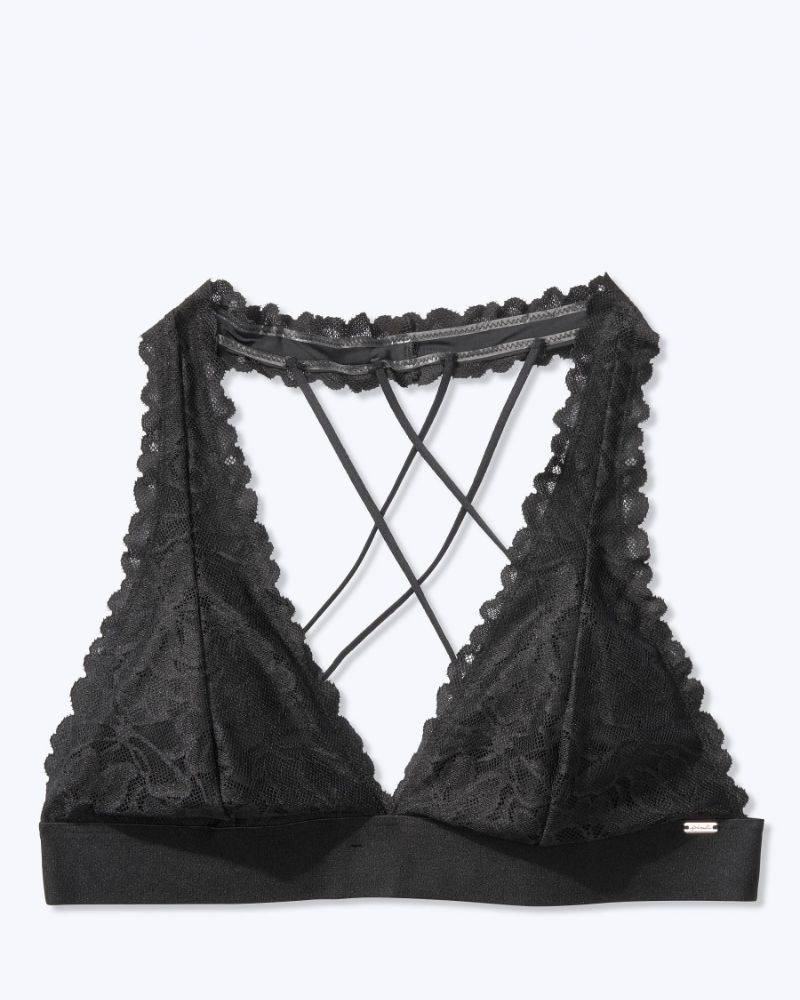 Renová Tu Vestidor - Ropa Interior Victoria's Secret