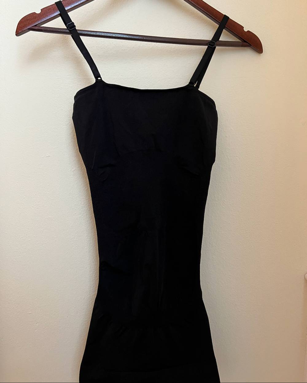 Renová Tu Vestidor - Ropa Interior Caro Cuore