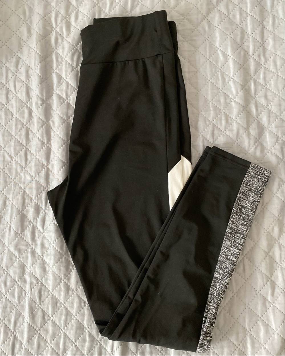 Renová Tu Vestidor - Calzas Shein