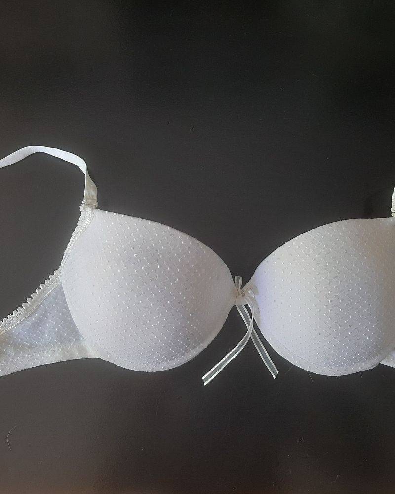 Renová Tu Vestidor - Ropa Interior Selú