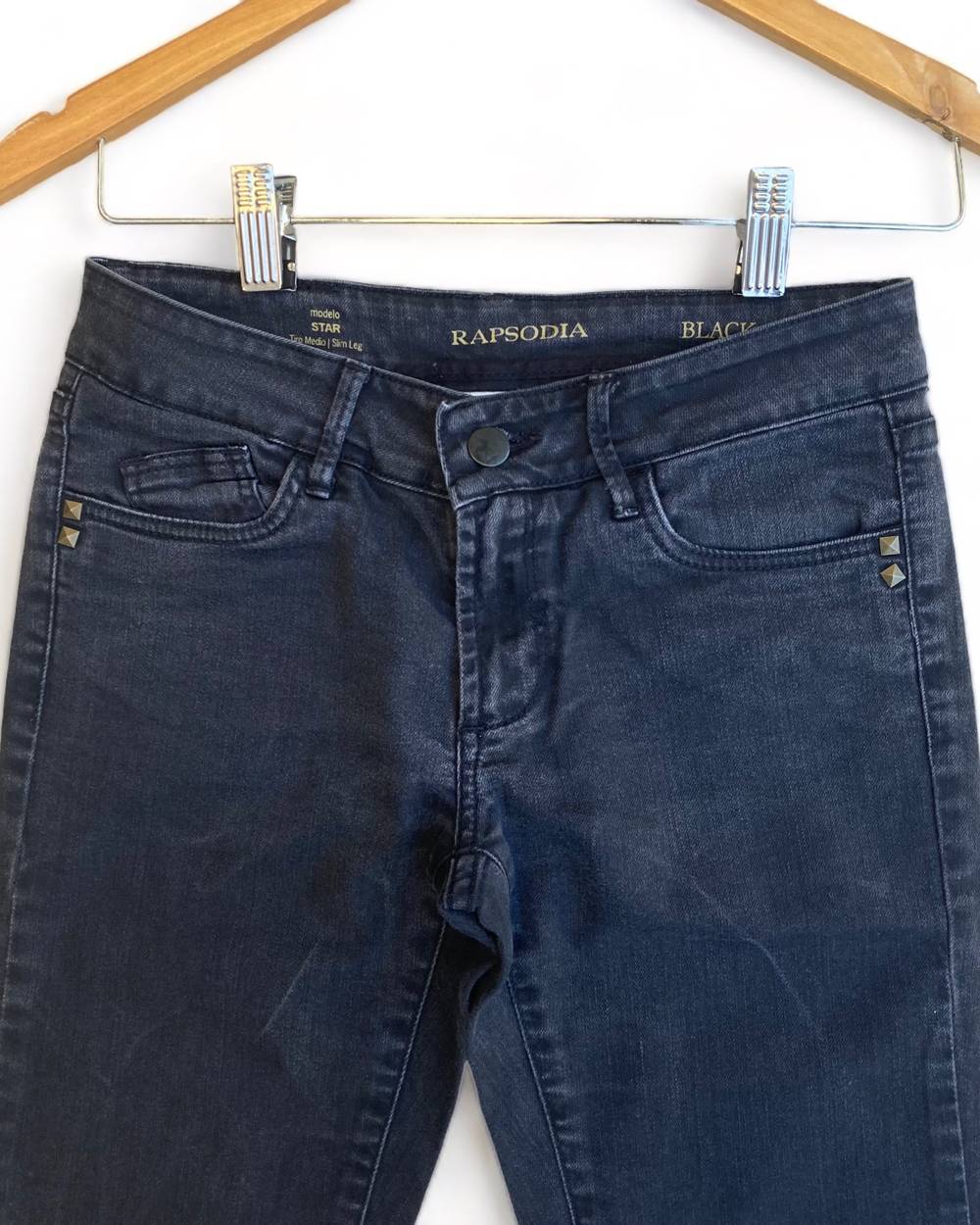 Renová Tu Vestidor - Jean Rapsodia