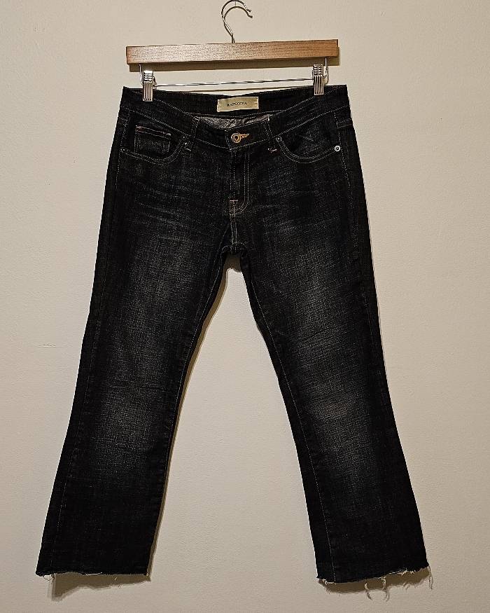 Renová Tu Vestidor - Jean Rapsodia