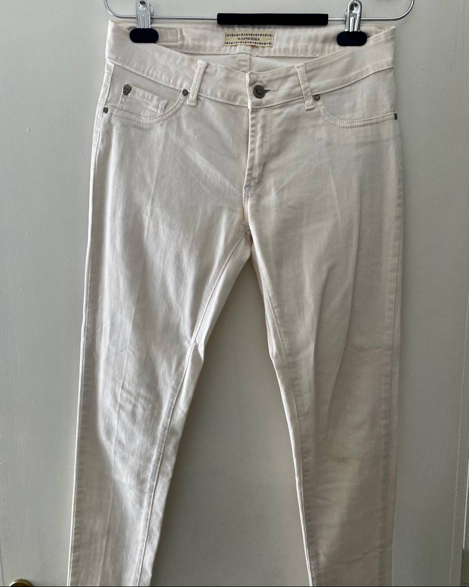 Renová Tu Vestidor - Jean Rapsodia