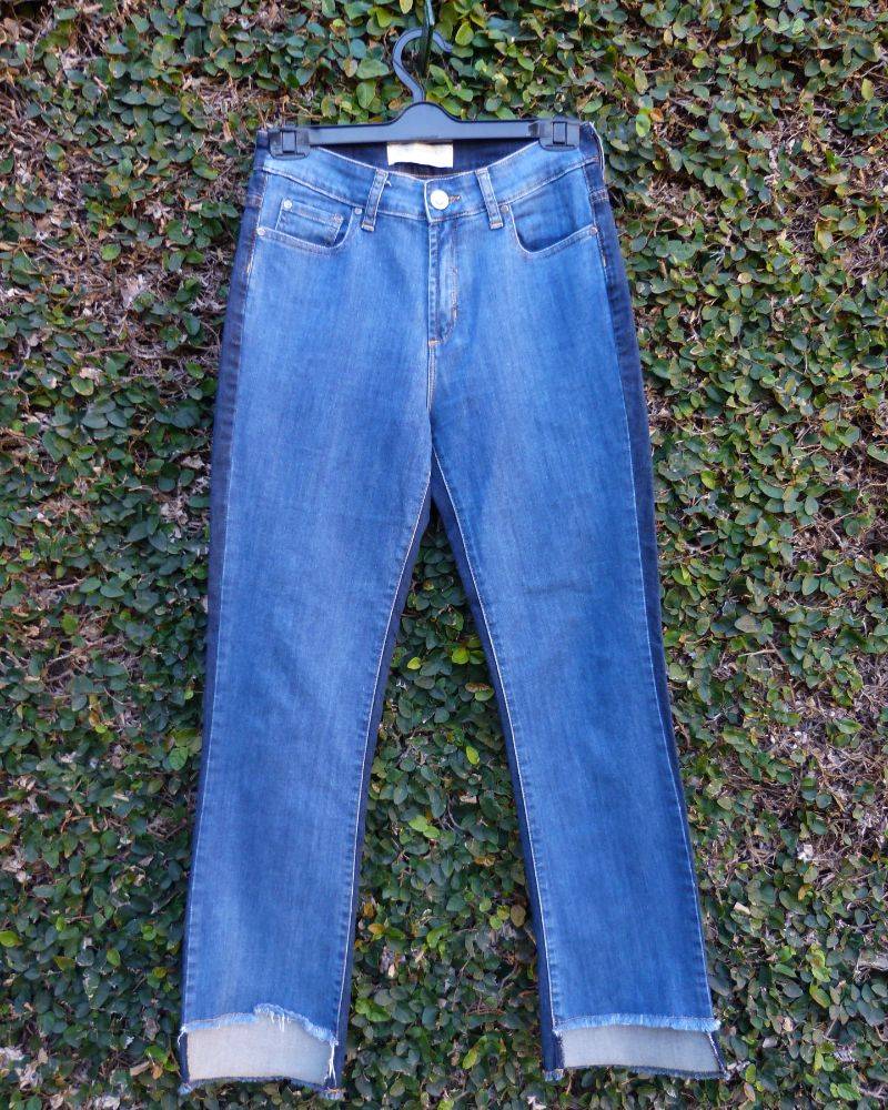 Renová Tu Vestidor - Jean Rapsodia