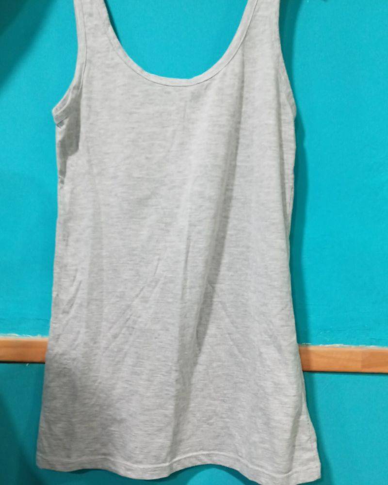 Renová Tu Vestidor - Remera