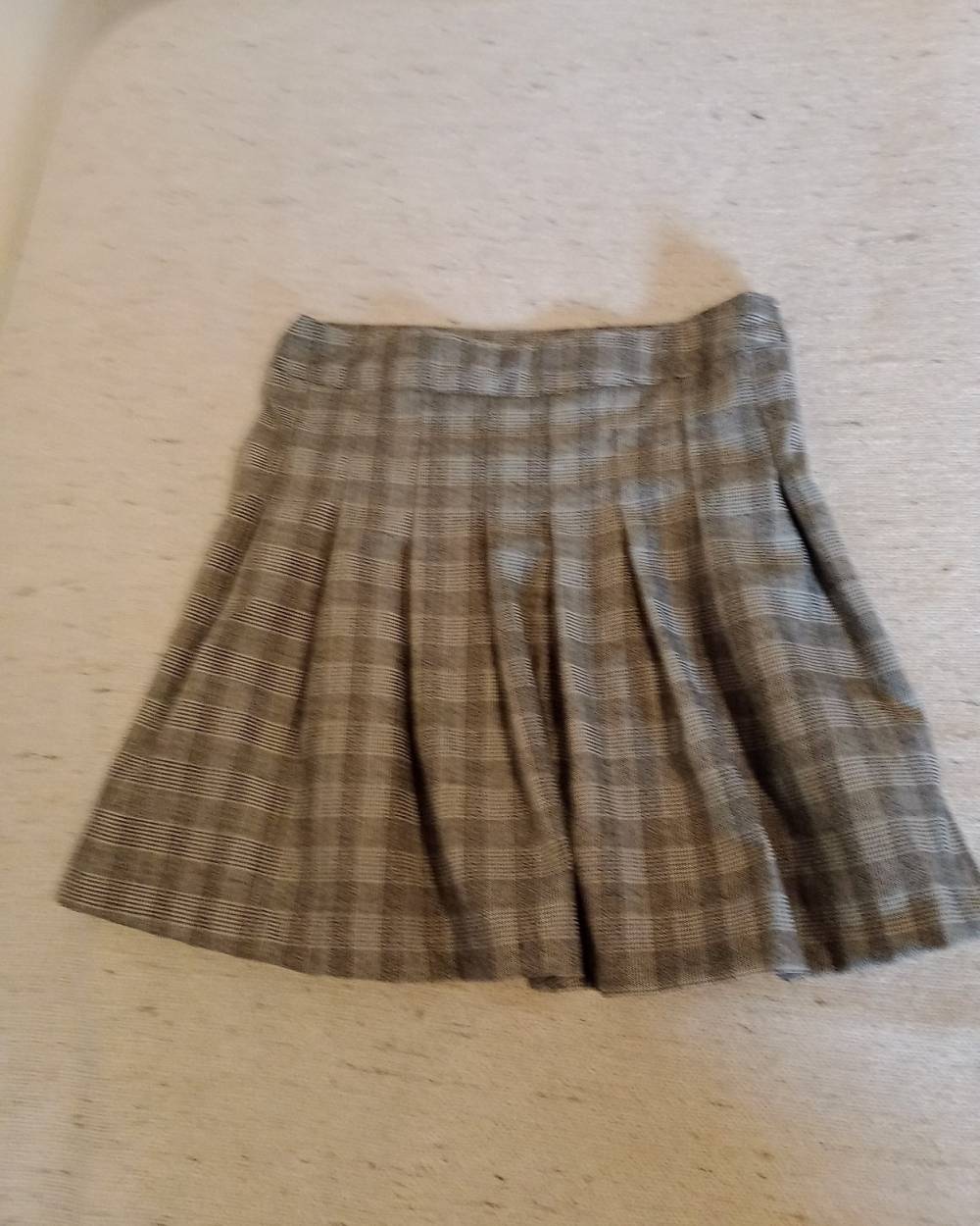 Renová Tu Vestidor - Pollera 47 Street Kids