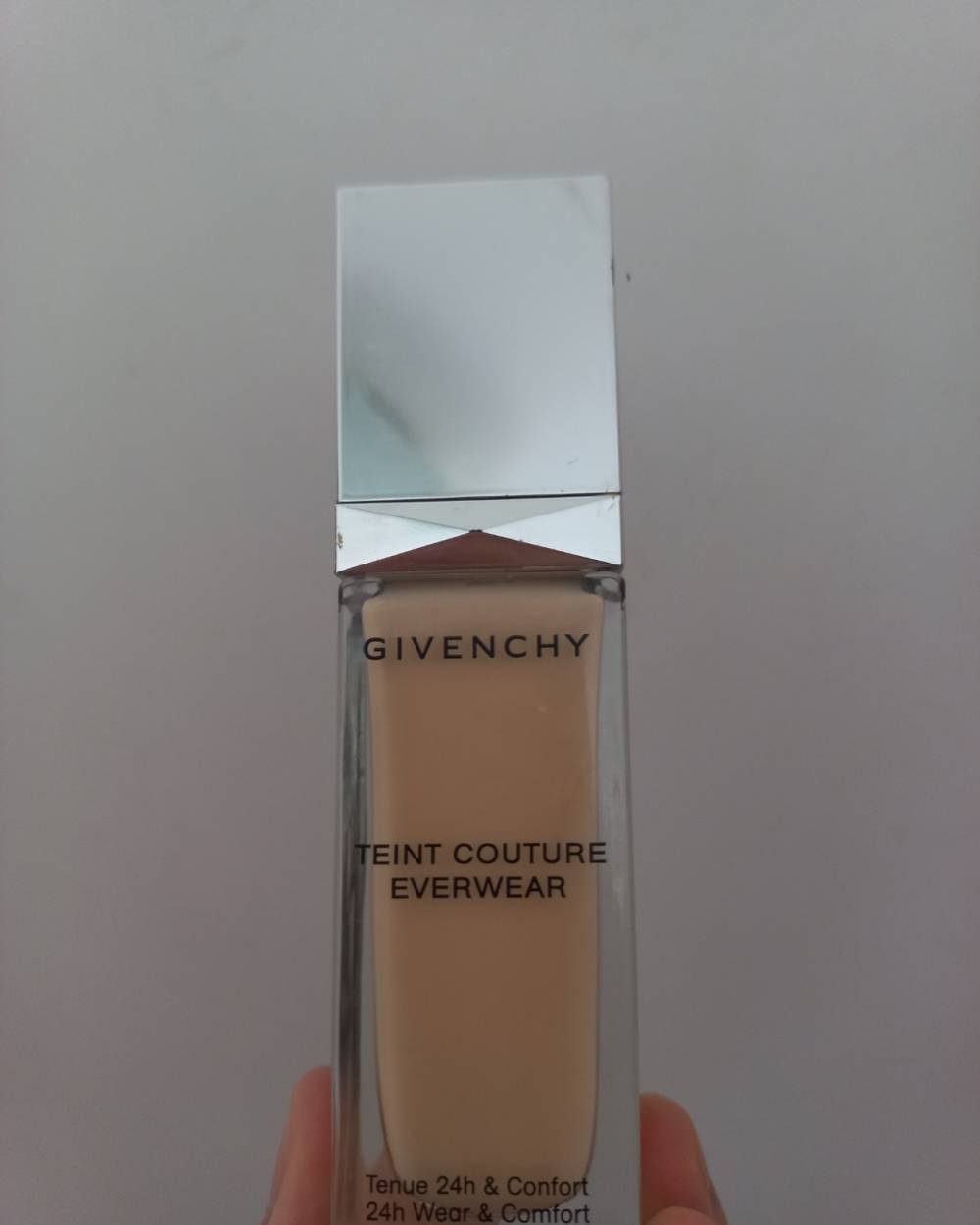 Renová Tu Vestidor - Maquillaje Givenchy