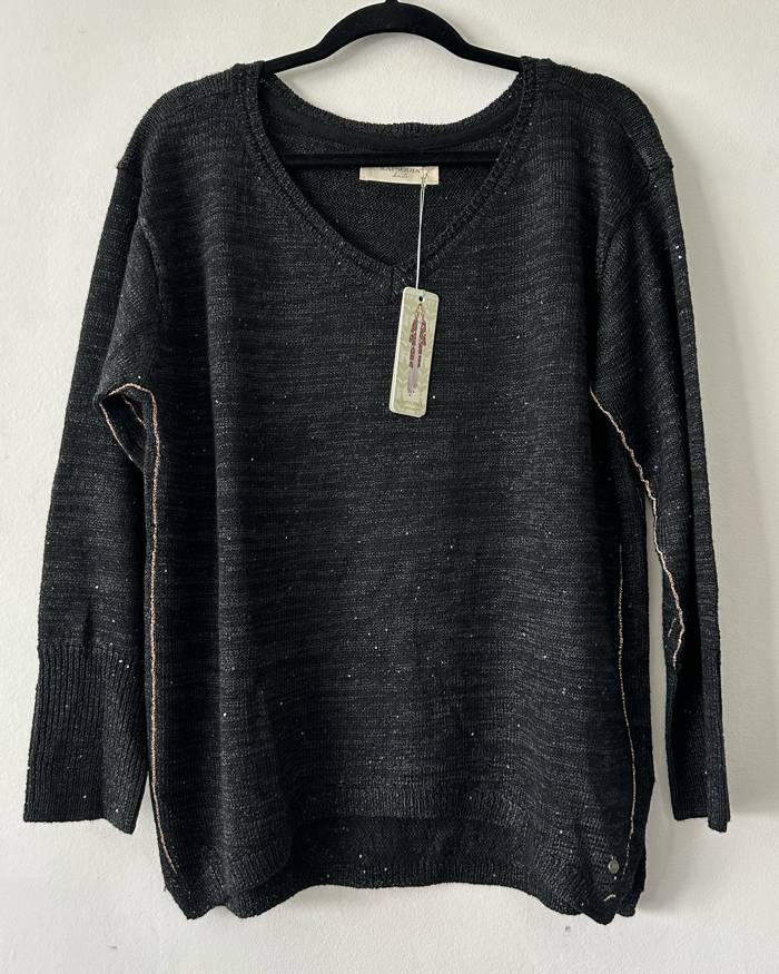 Sweaters - Rapsodia | Renová Tu Vestidor