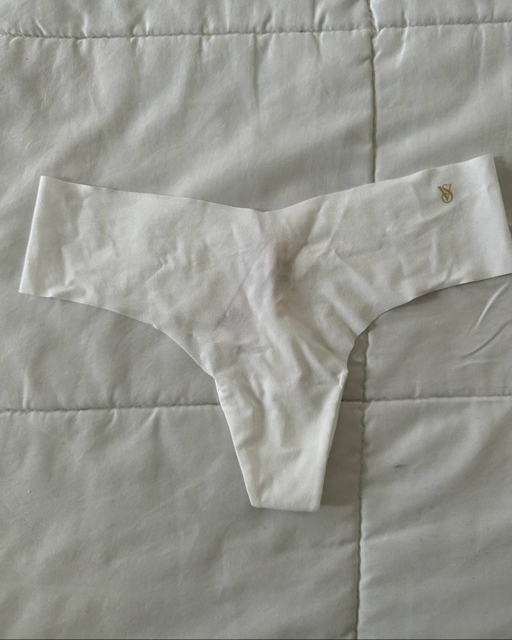 Renová Tu Vestidor - Ropa Interior Victoria's Secret