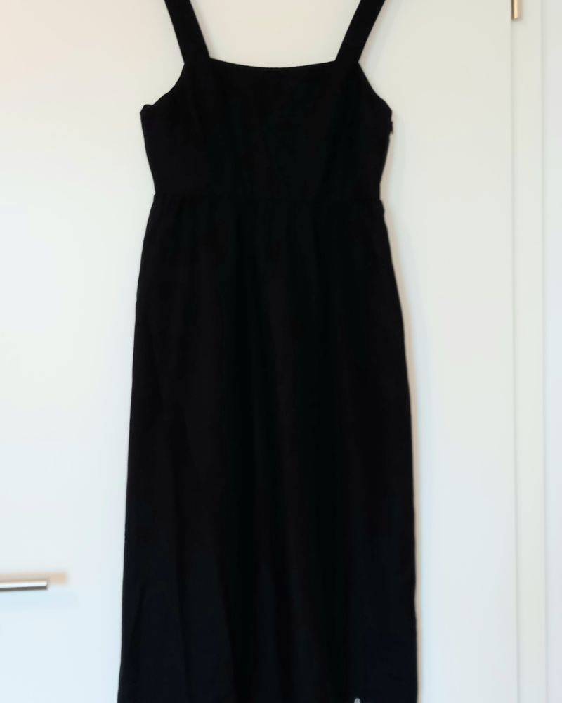 Renová Tu Vestidor - Vestido Primark