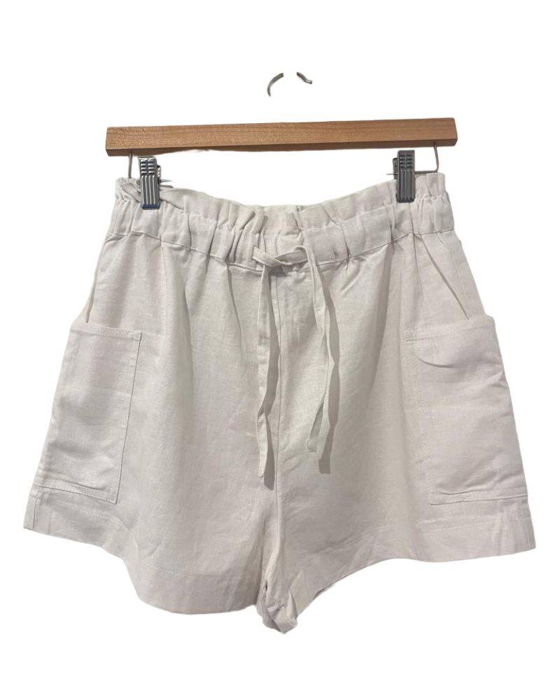 Renová Tu Vestidor - Short Ginebra