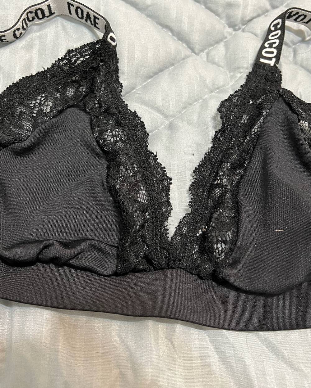 Renová Tu Vestidor - Ropa Interior Cocot