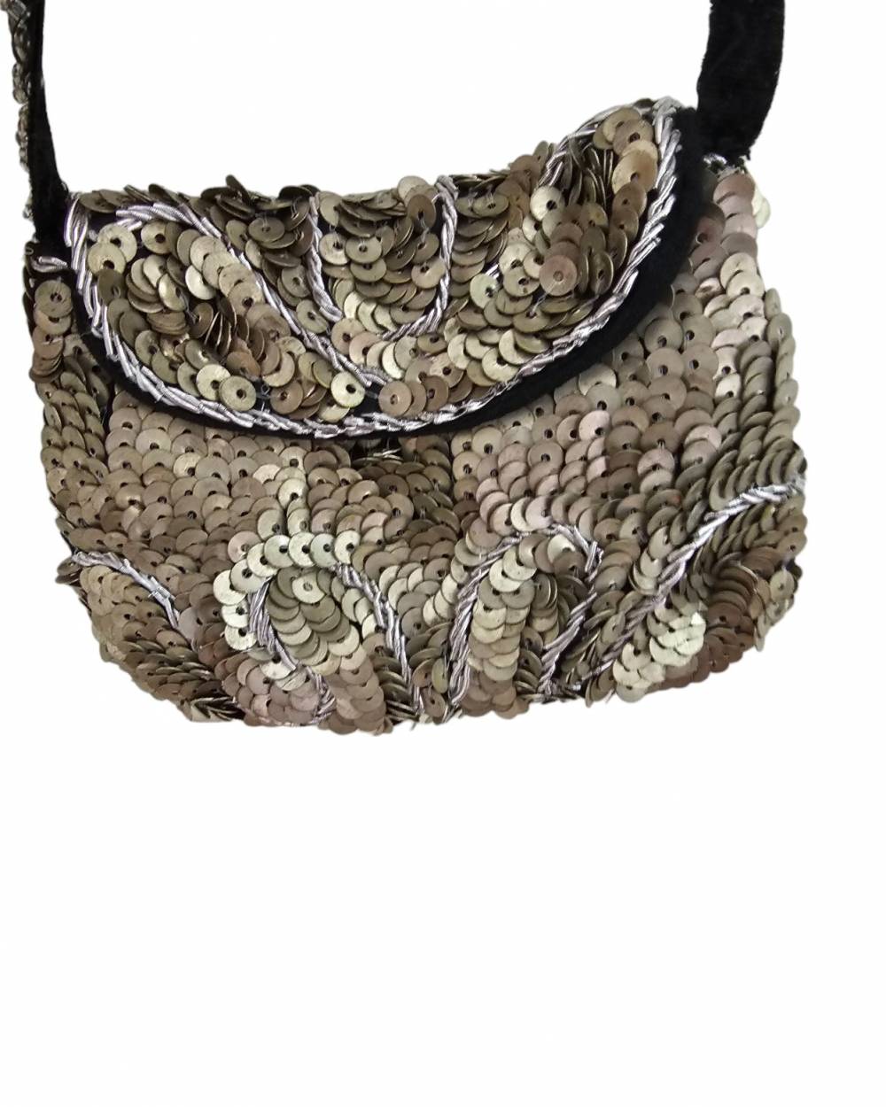 Renová Tu Vestidor - Cartera Rapsodia