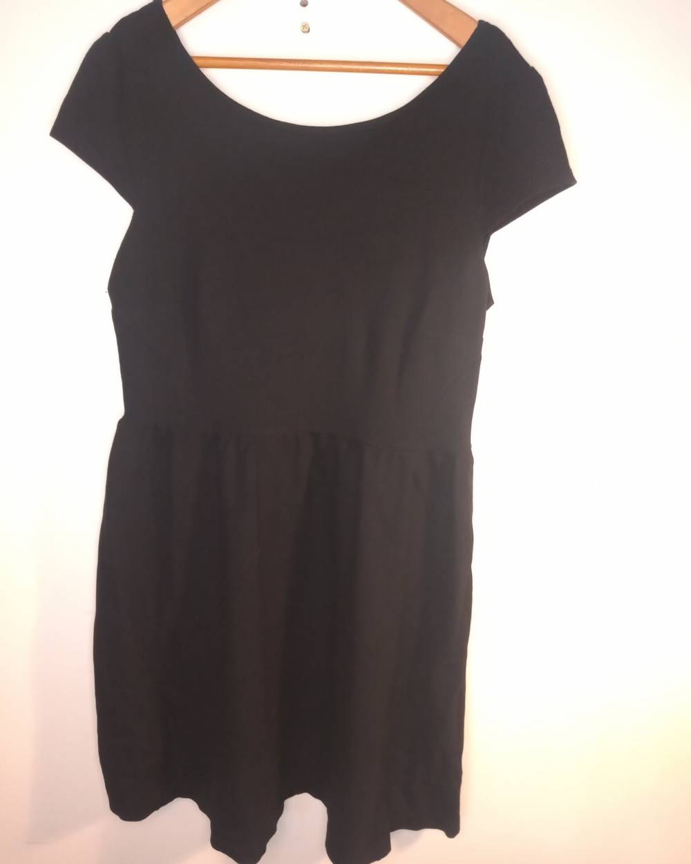 Renová Tu Vestidor - Vestido H&M