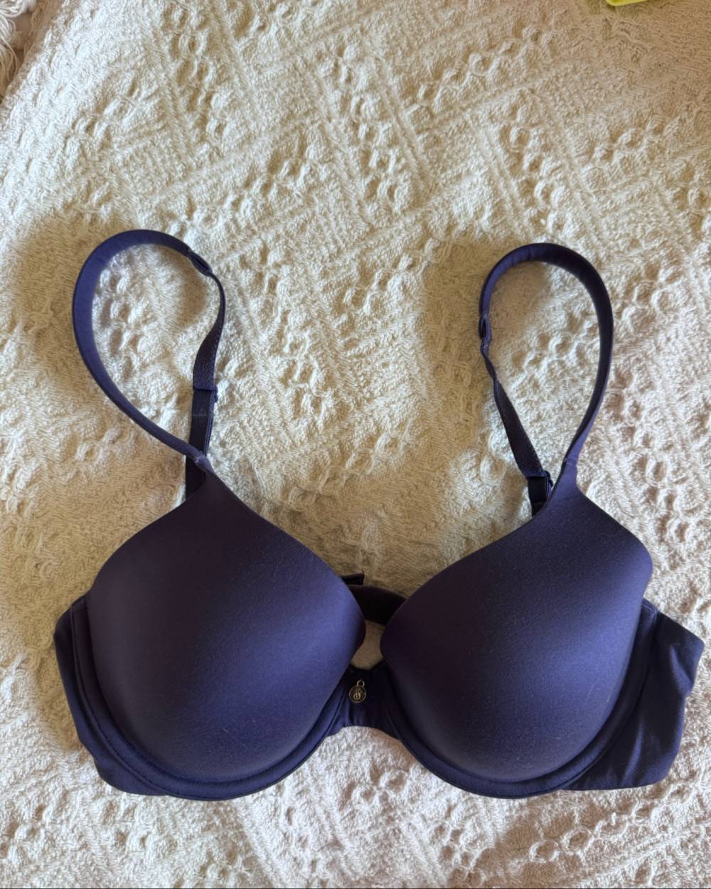 Renová Tu Vestidor - Ropa Interior Victoria's Secret