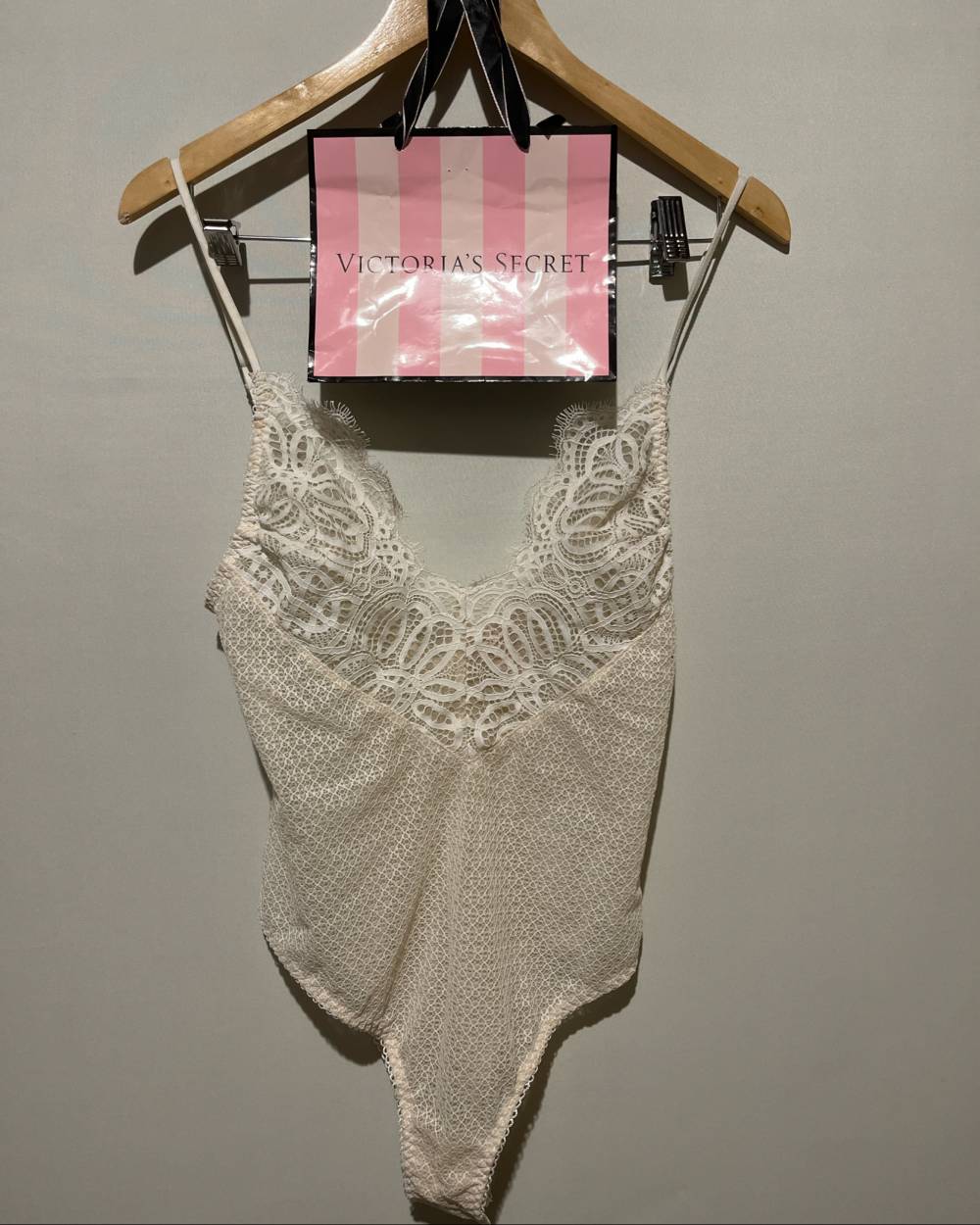 Renová Tu Vestidor - Ropa Interior Victoria's Secret