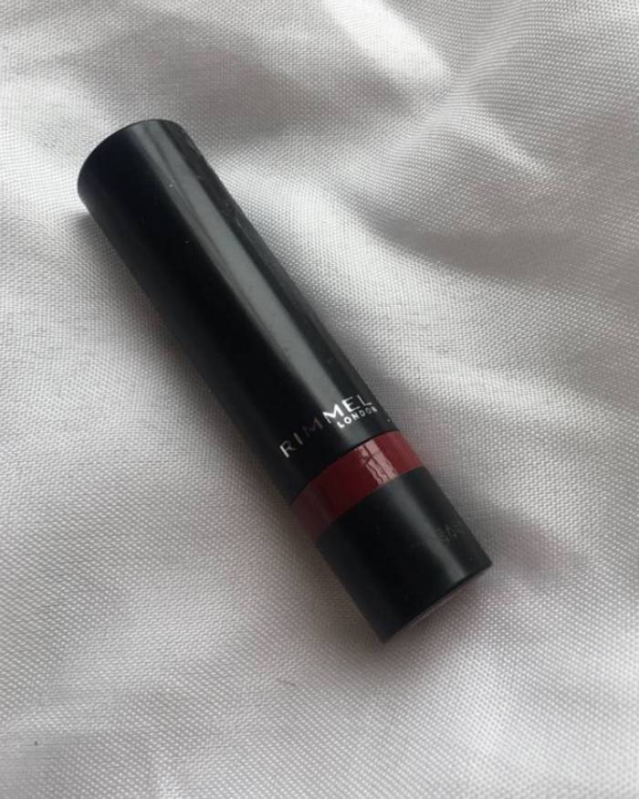 Renová Tu Vestidor - Maquillaje Rimmel Belleza