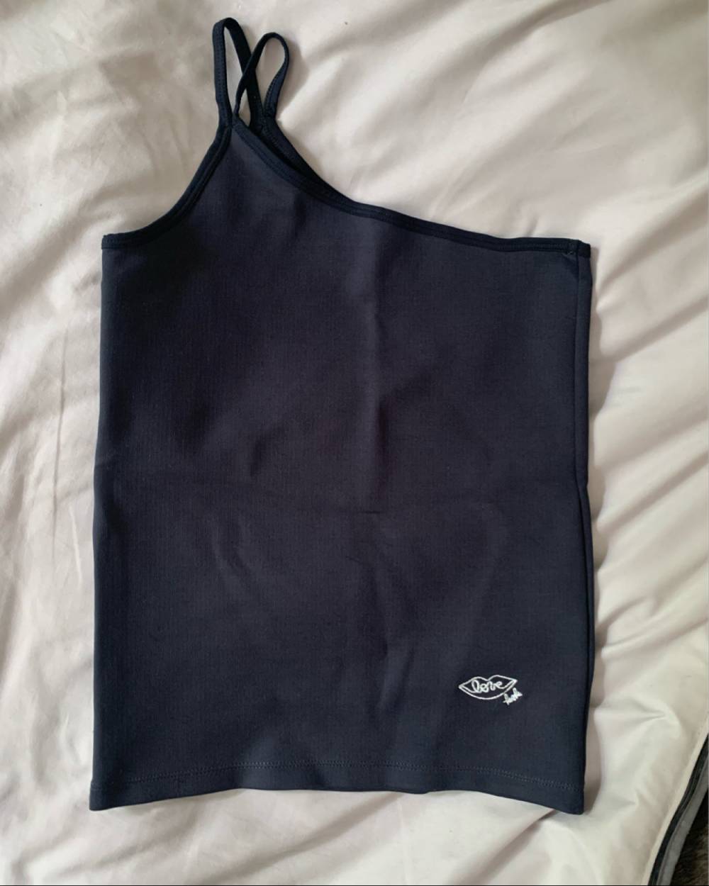 Renová Tu Vestidor - Remera Kosiuko