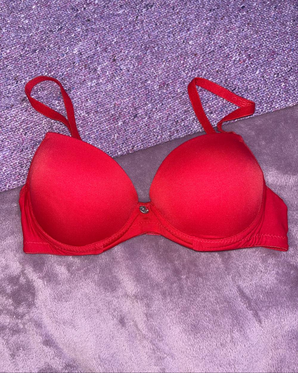 Renová Tu Vestidor - Ropa Interior Selú