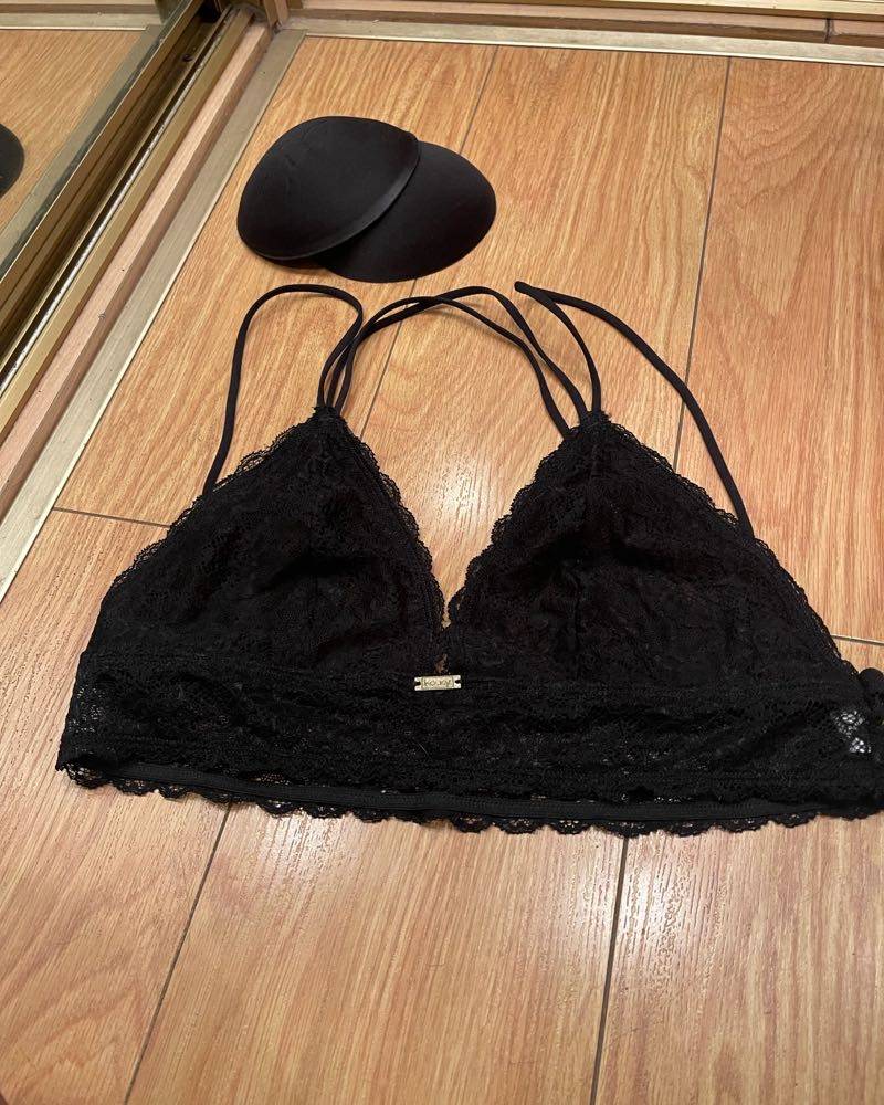 Renová Tu Vestidor - Ropa Interior Selú
