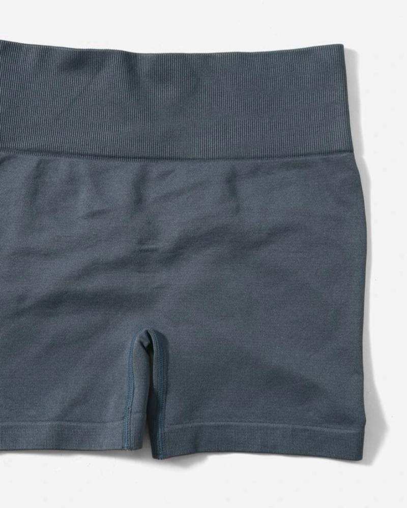 Renová Tu Vestidor - Calzas Shein