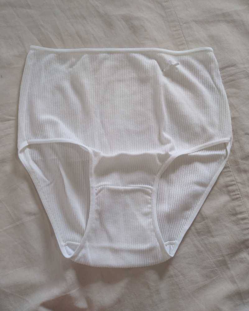 Renová Tu Vestidor Ropa Interior