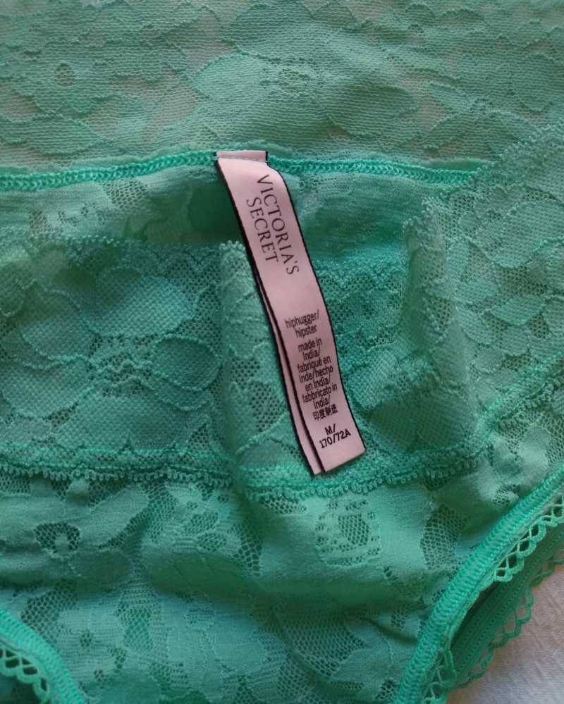 Renová Tu Vestidor Ropa Interior Victorias Secret
