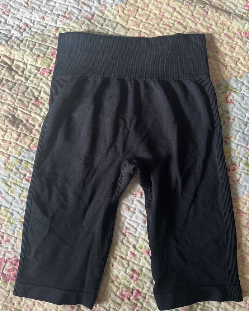 Renová Tu Vestidor - Calzas Shein