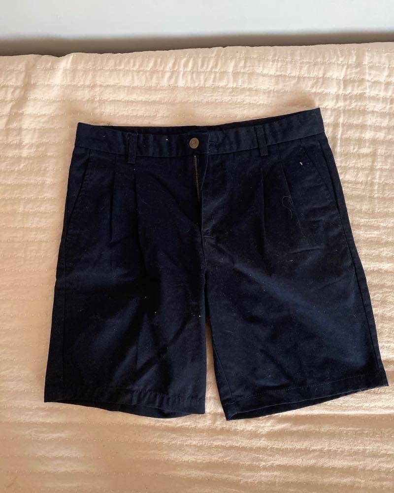 Renová Tu Vestidor - Short