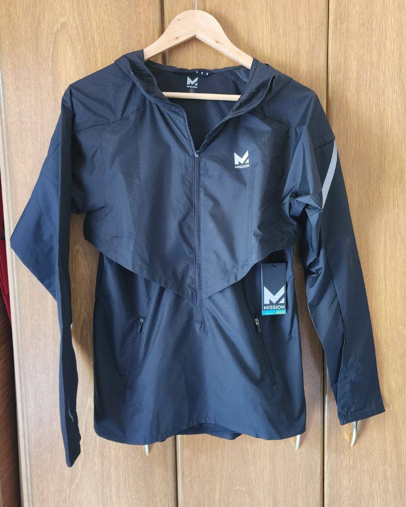 Renová Tu Vestidor - Buzo