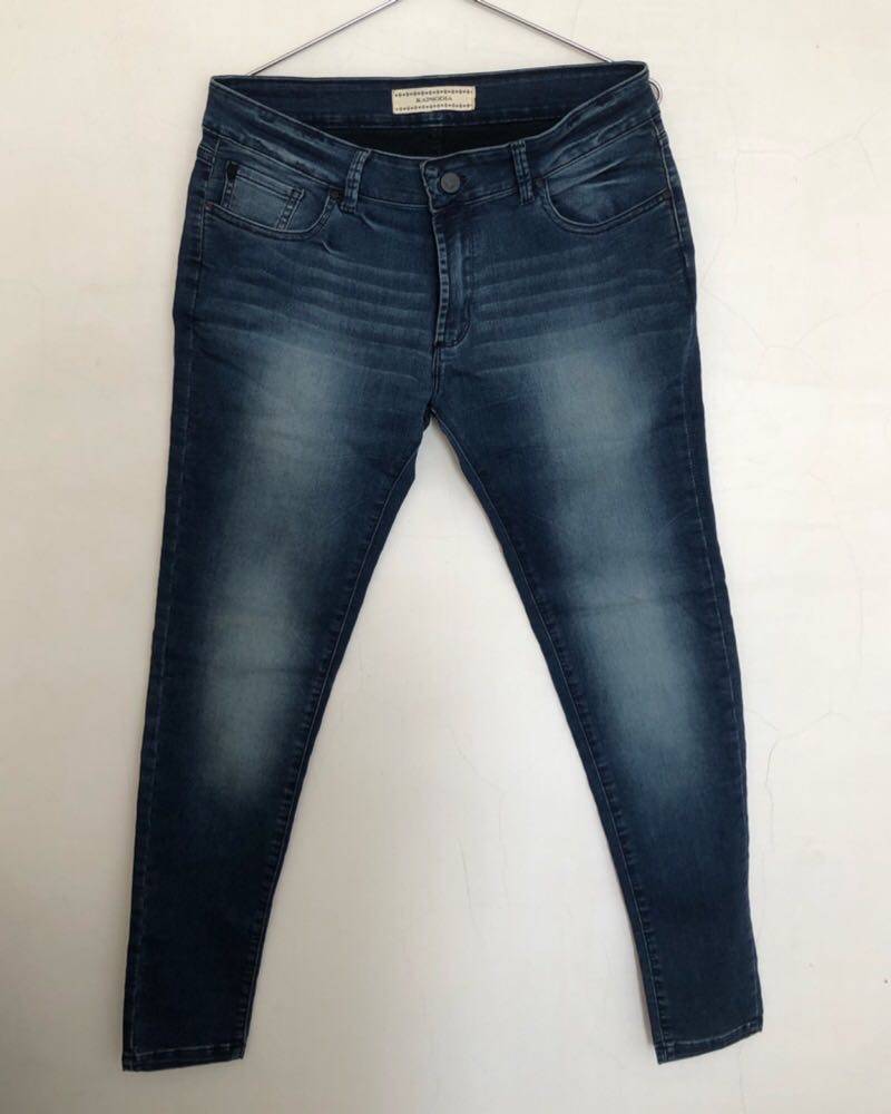 Renová Tu Vestidor - Jean Rapsodia