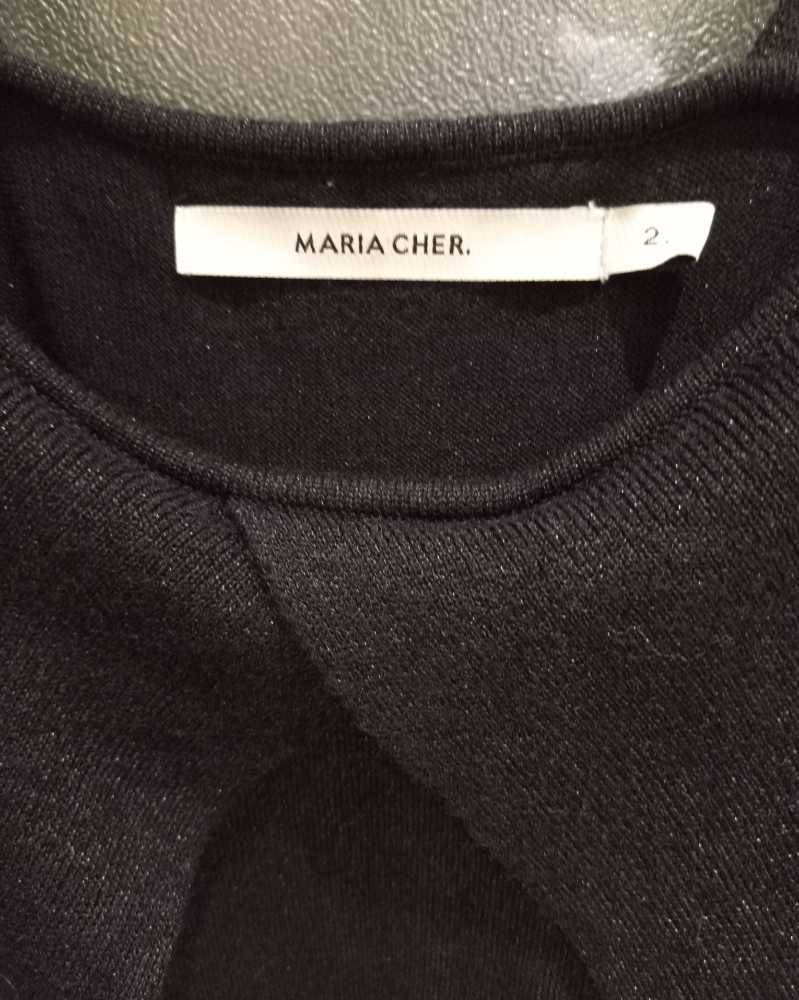 Renová Tu Vestidor - Mono Maria Cher