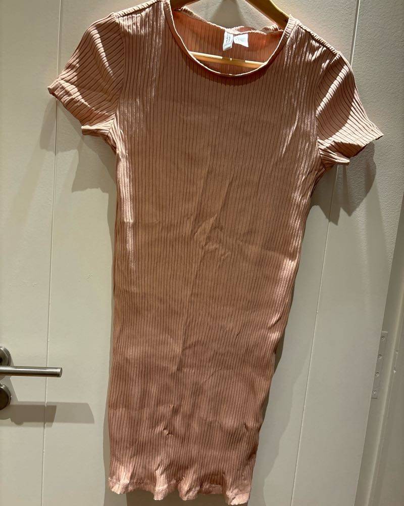 Renová Tu Vestidor - Vestido H&M