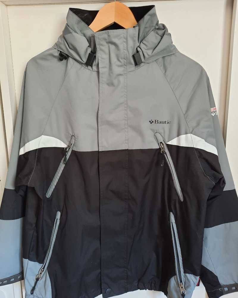 Renová Tu Vestidor - Campera