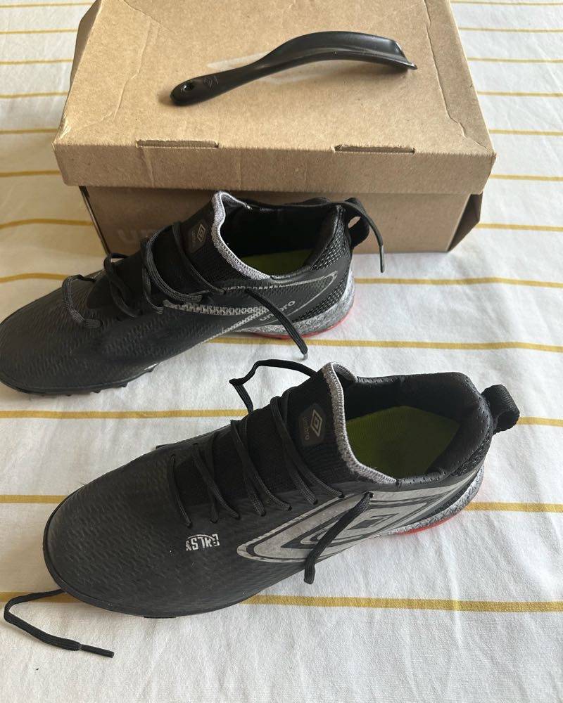 Renová Tu Vestidor - Calzado Topper Kids