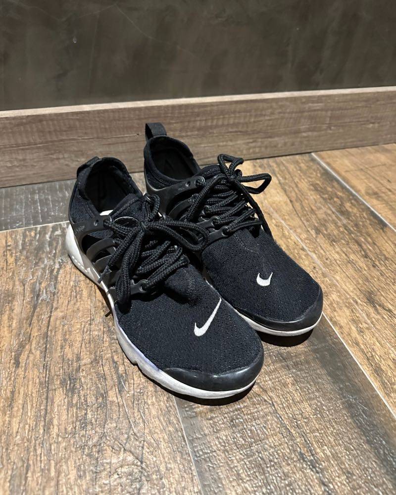 Renová Tu Vestidor - Zapatillas Nike